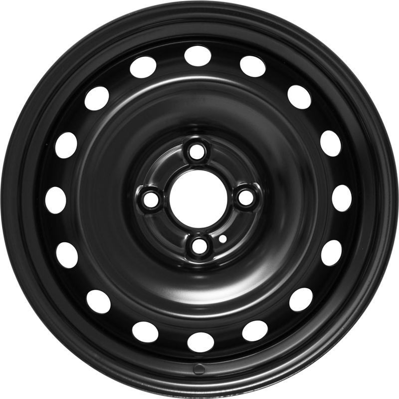 Cerchi in lega Renault Clio 2020 - 100% Soddisfatti - gomme-auto.it